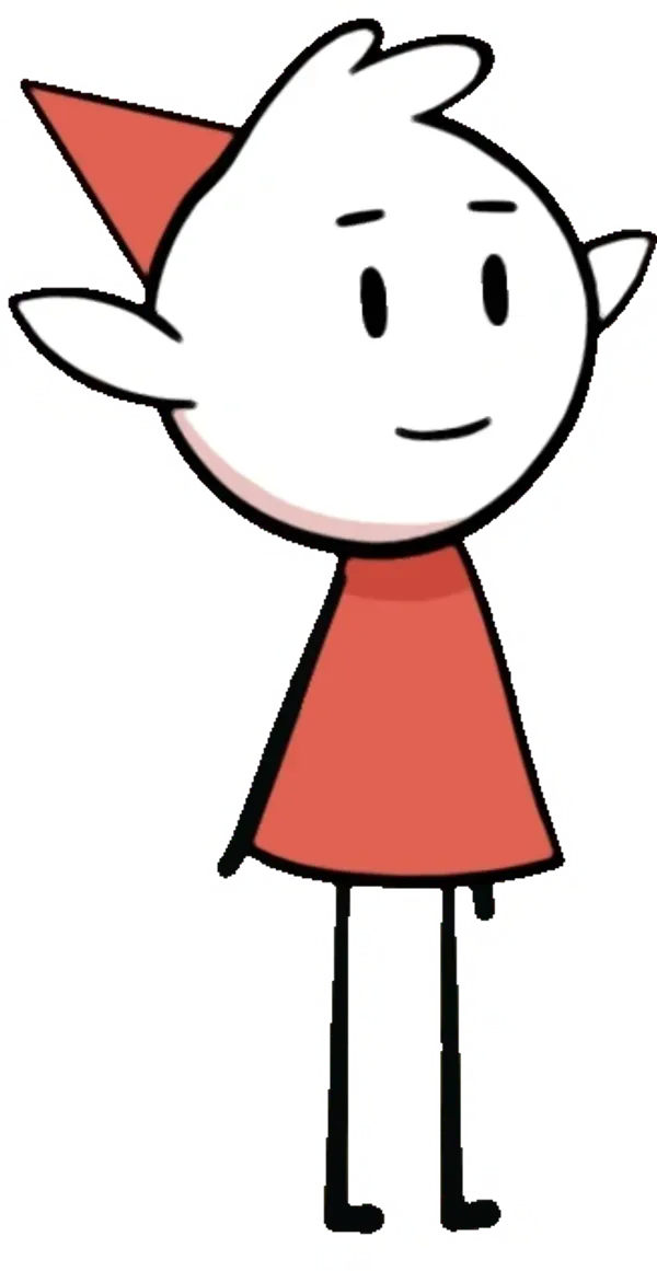 Alfur Aldric Costume (Hilda) | Costume.bot