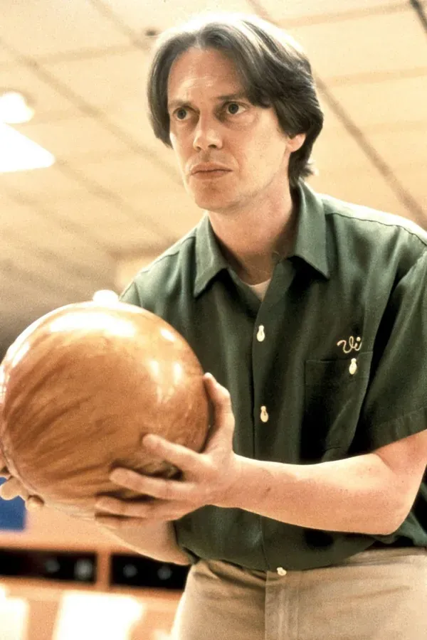 Donny Costume (The Big Lebowski) | Costume.bot