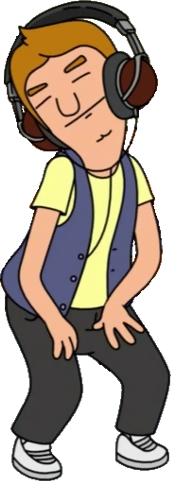 Linda Belcher Costume (Bob's Burgers) | Costume.bot